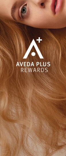 Shop All Best Vegan Gifts | Aveda