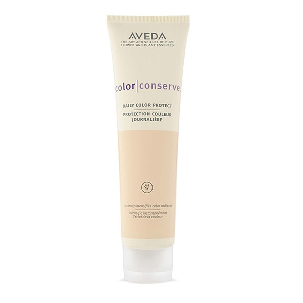 Discontinued color conserve™ daily color protect Page | Aveda