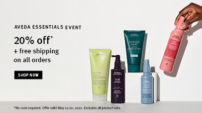 Vegan High Performance Hair Products, Shampoos, Conditioners & Salons ...