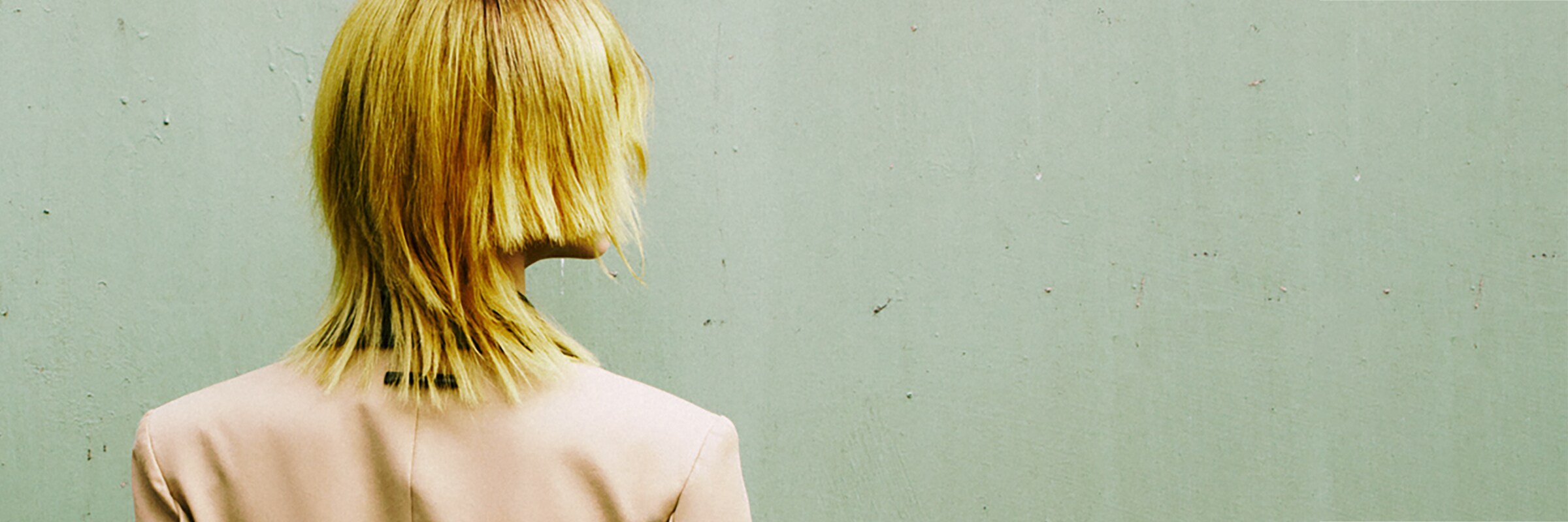 Experience the Difference at an Aveda Salon⎮Aveda