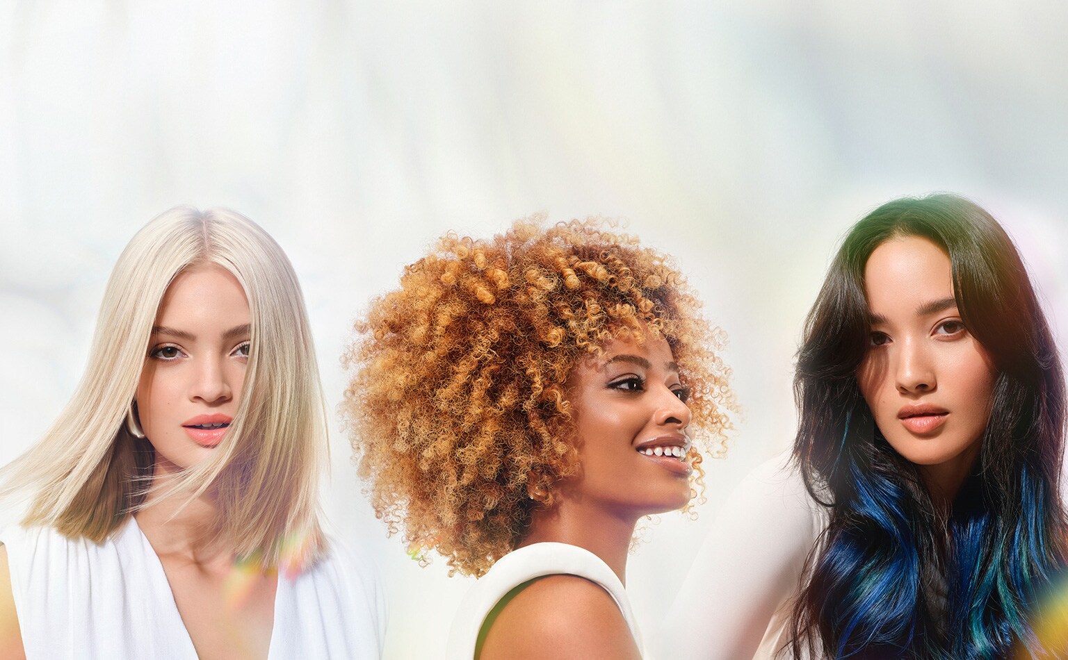 Hair Coloring Products | Natural Hair Color Products | Aveda