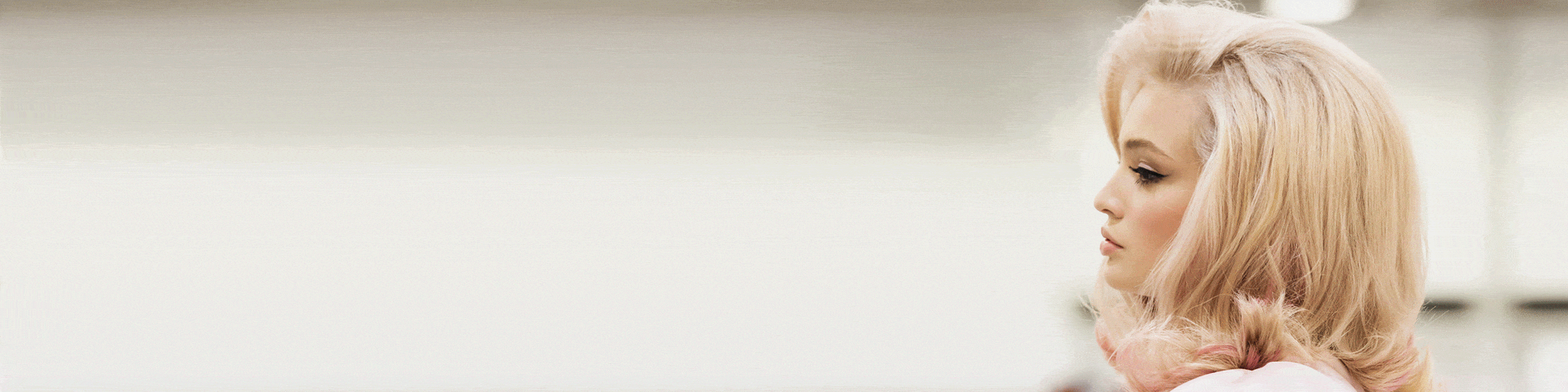 Style-Prep, Easy Hair Styling, Styling Treatment | Aveda