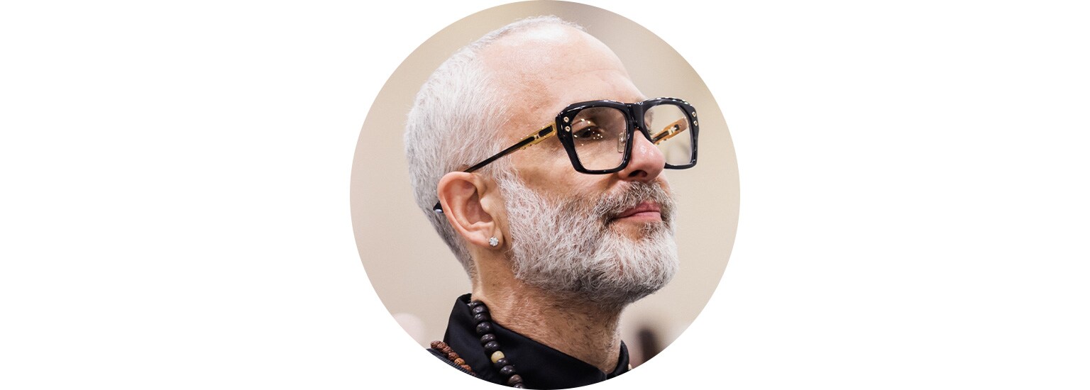 2023 Hair Trends | Aveda
