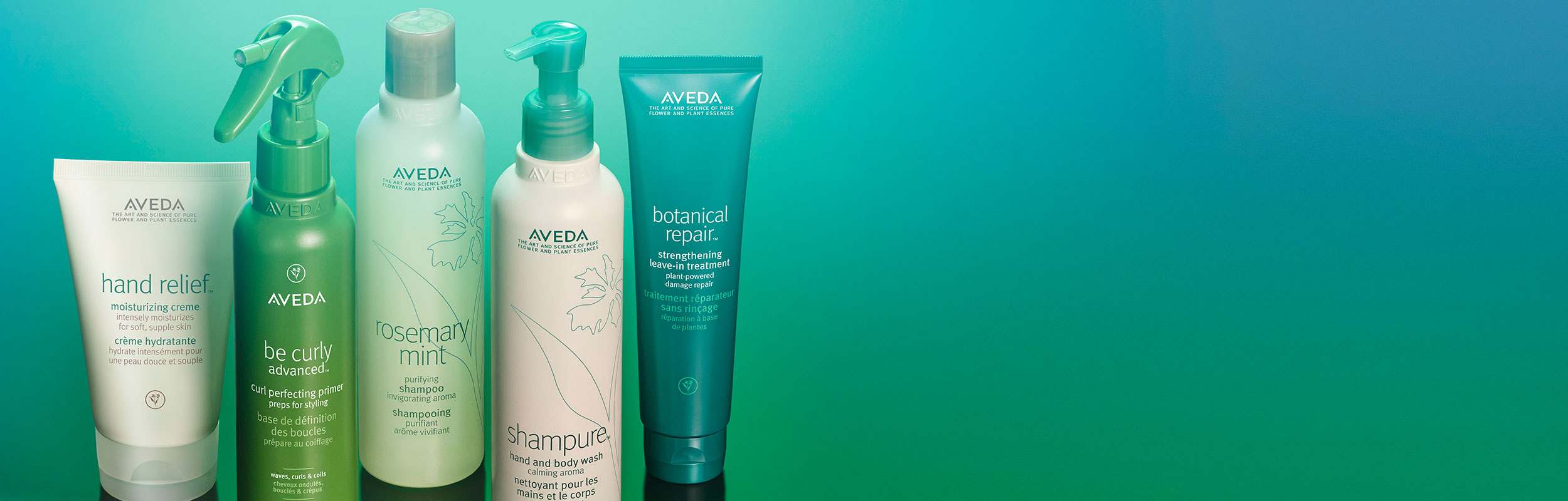 Vegan Hair Products Shampoos Conditioners Salons Aveda vegan-hair-products-shampoos-conditioners-salons-aveda