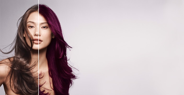 Hair Coloring Products | Natural Hair Color Products | Aveda