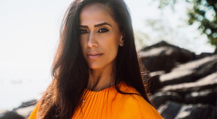 Vegan High Performance Hair Products, Shampoos, Conditioners & Salons ...