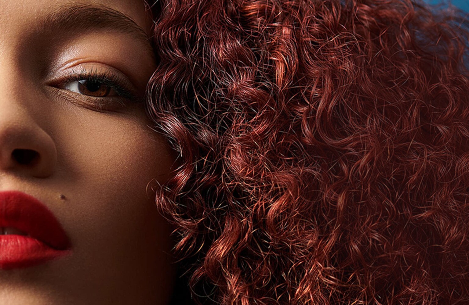 Vegan High Performance Hair Products, Shampoos, Conditioners & Salons ...