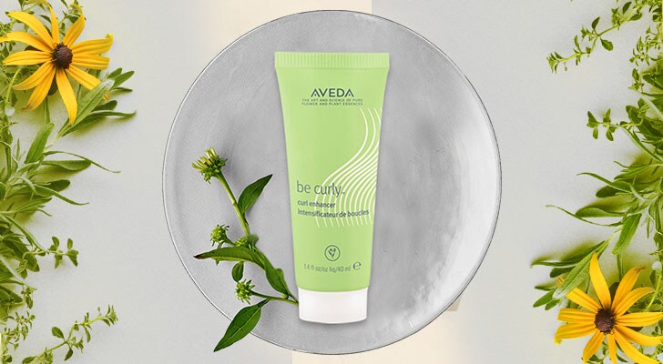 Offers Page | Aveda