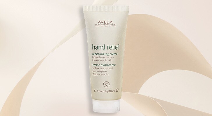 Offers Page | Aveda