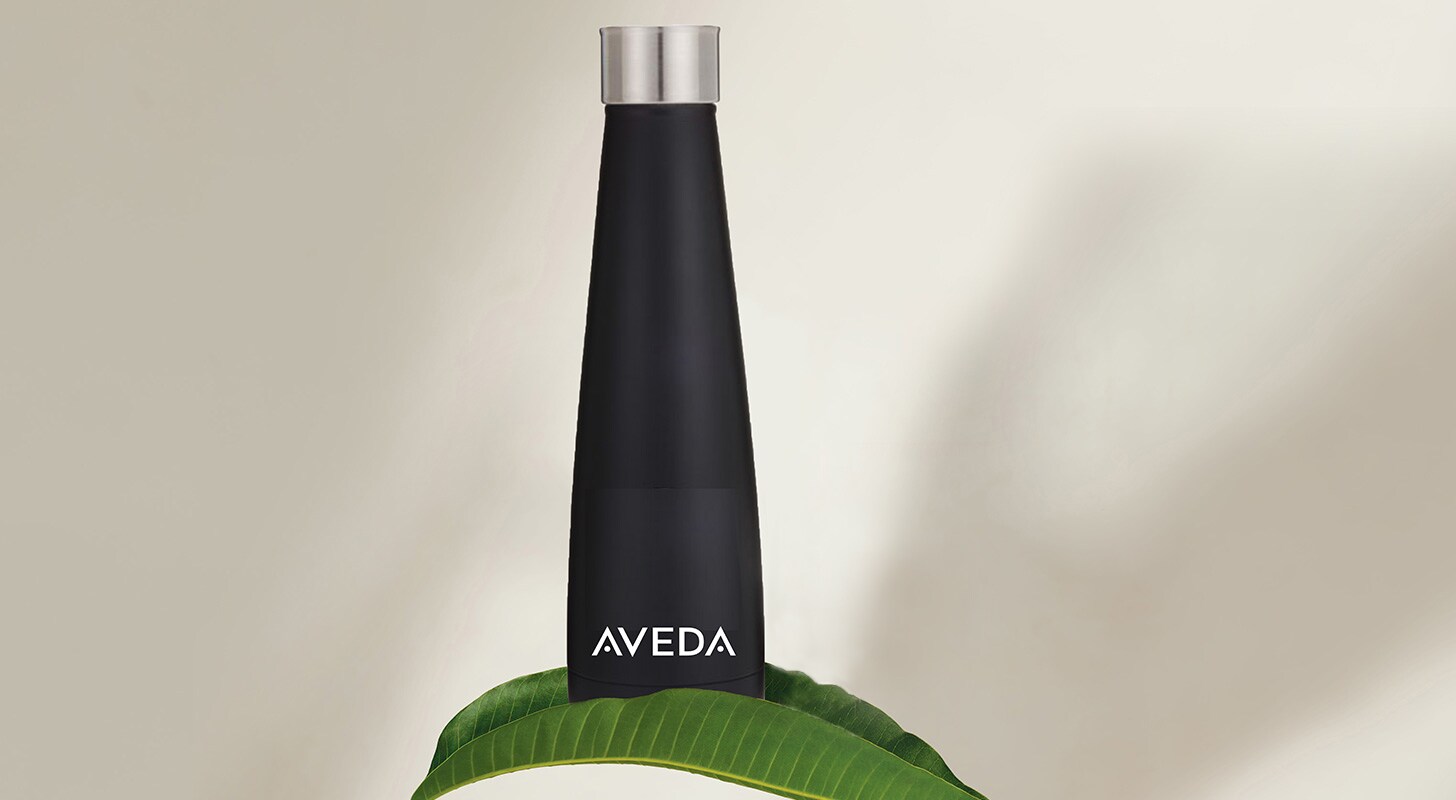 Offers Page | Aveda
