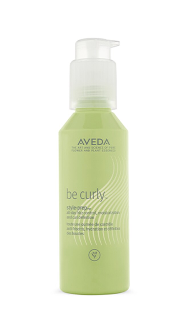 Style-prep™ | Aveda